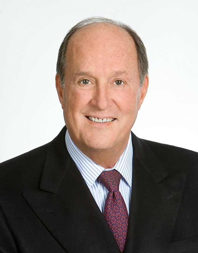 Meet The Team | LaTour Hotels and Resorts