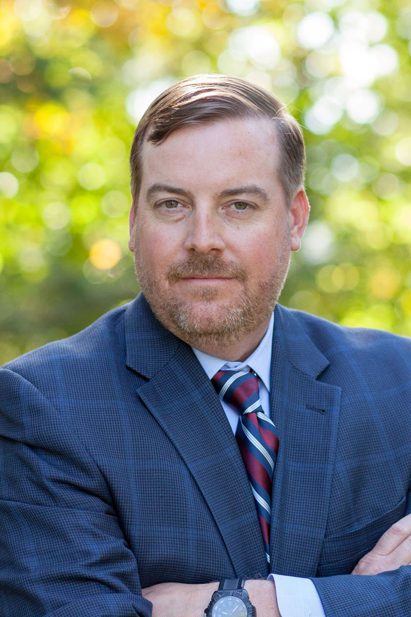 Meet The Team | LaTour Hotels and Resorts