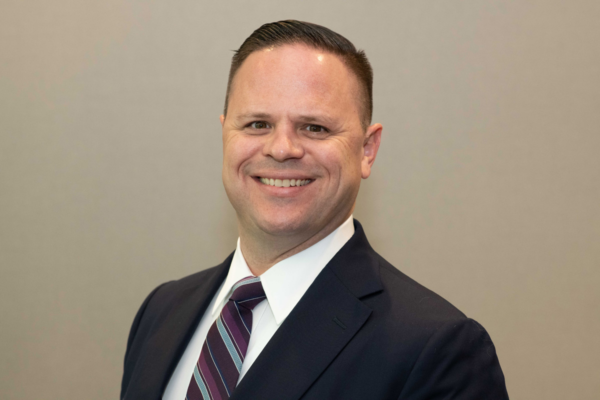 Meet The Team | LaTour Hotels and Resorts